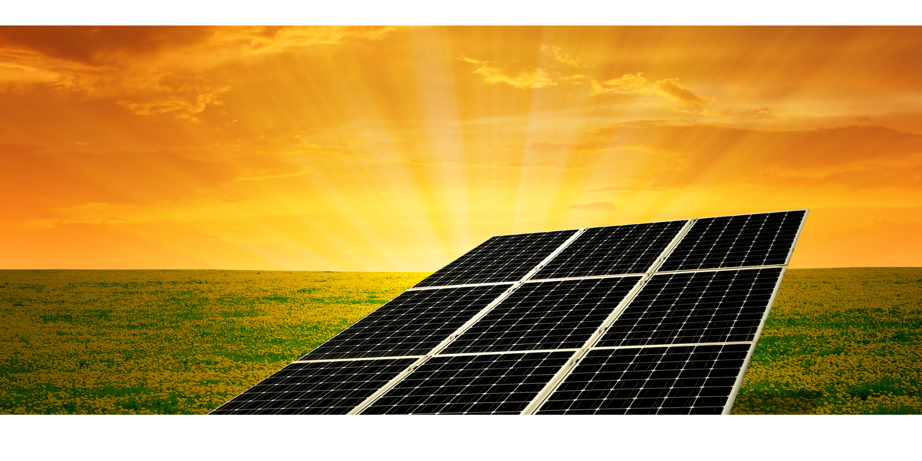 SolarFlare Generators – Premium Solar Power Solutions | SolarFlares ...